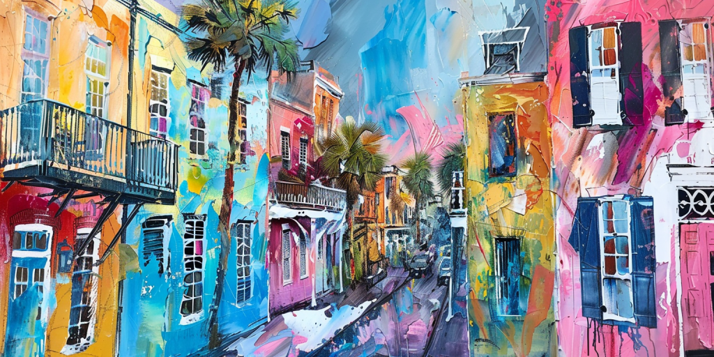 Navigating the Divide: Ideas vs. Manifestations - John Rector