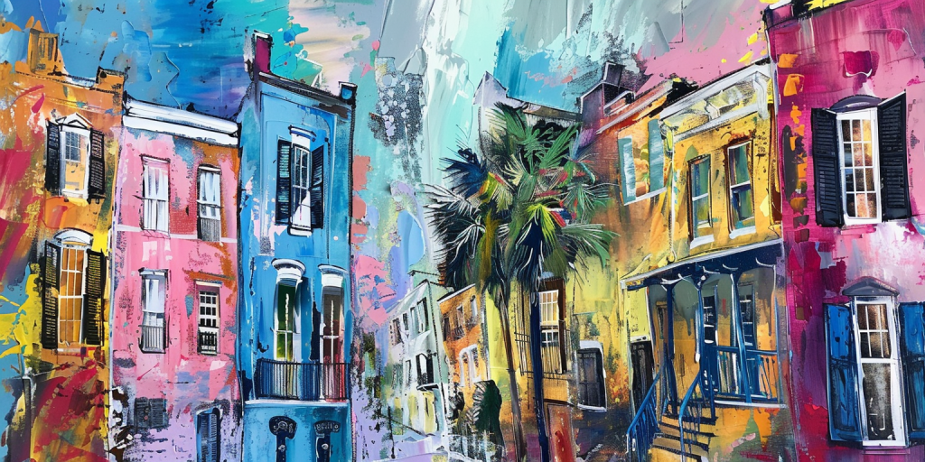 The Geometry of Unconditional Love: A Cosmic Dance of Time and Space ...