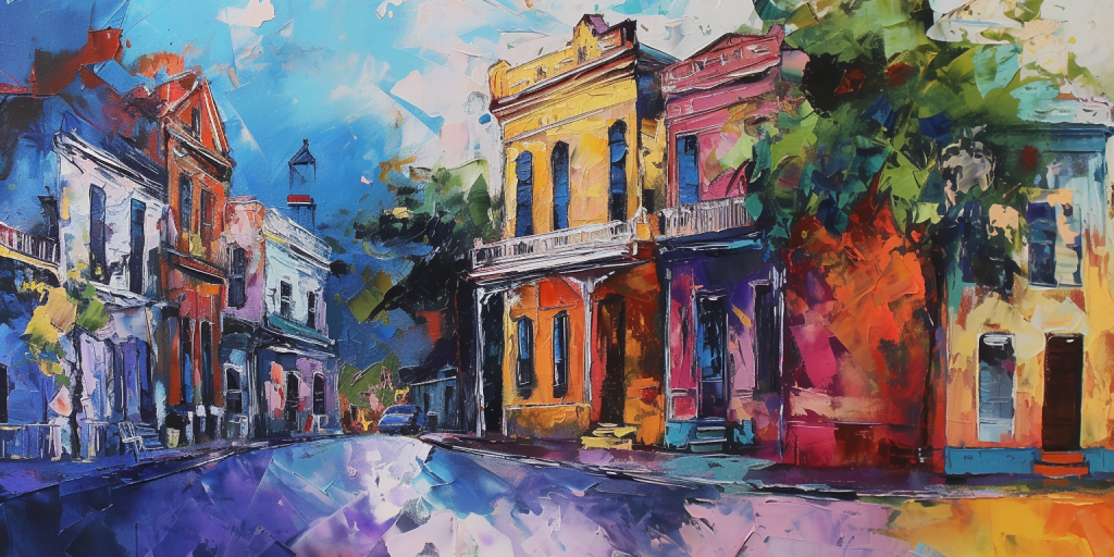 Embracing the Divine Within: The Union of Masculine and Feminine - John Rector