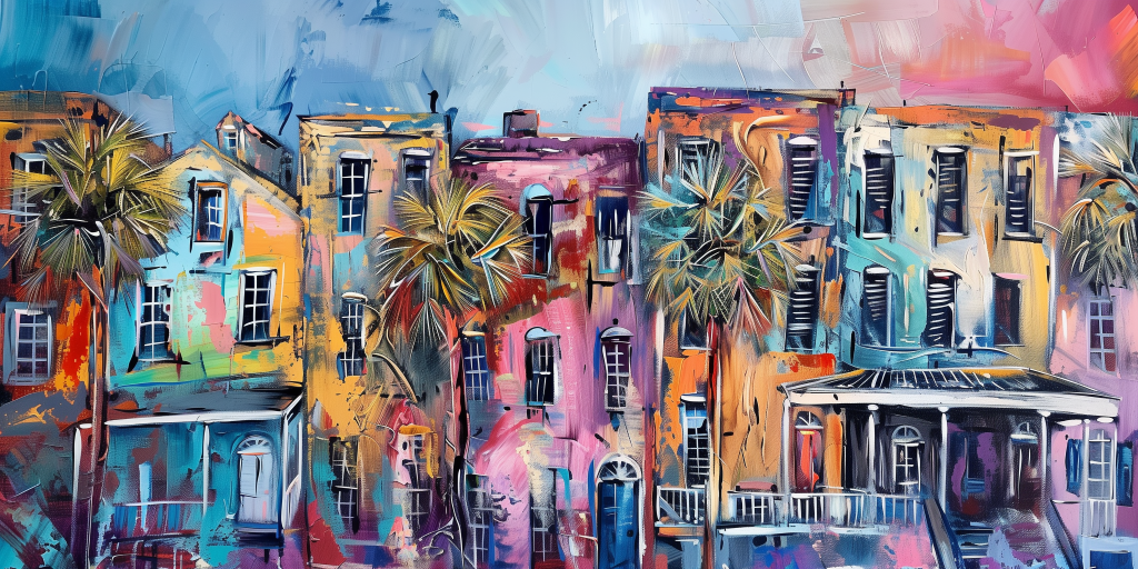 Exploring the Sixth Dimension: Above and Below as Spatial Concepts ...