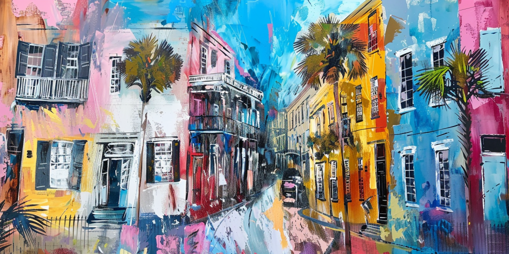 The Immutable Past: A Paradigm of Neutrality and Balance - John Rector