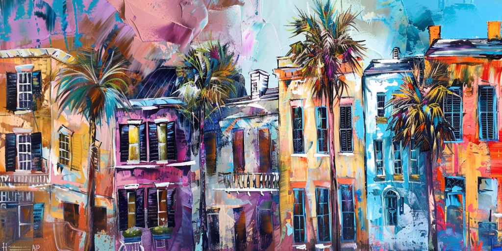 The Wisdom of Flow: Acceptance in the Cosmic Dance - John Rector