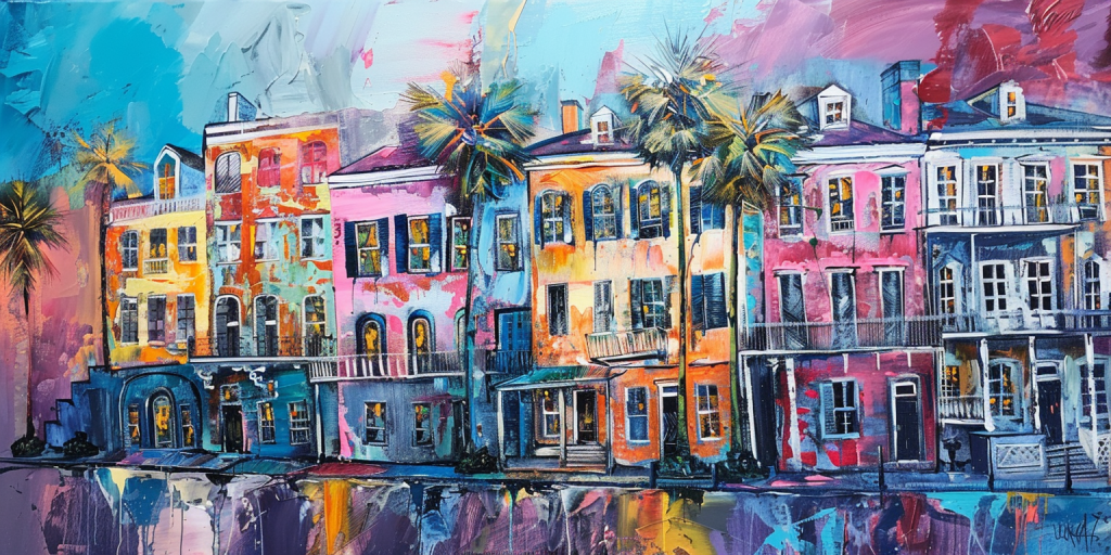 Desire and Insight: A Hyperbolic Relationship - John Rector