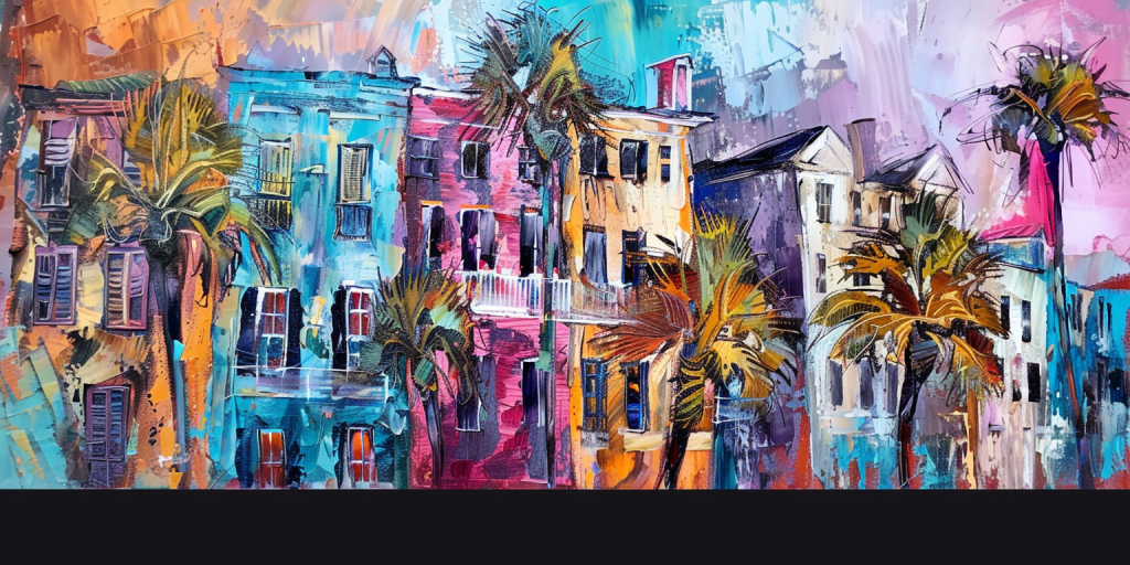 Intuitive Guidance: The Artistic Wisdom of Laozi - John Rector