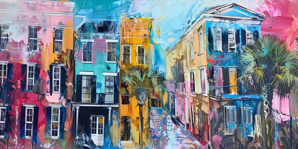 Rethinking Brain Function: The Interface of Memory and Consciousness - John Rector