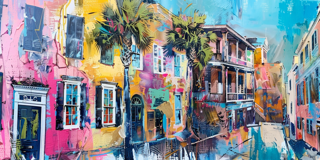 Embracing the Eternal Now: The Cosmic Dance of Past and Future - John Rector