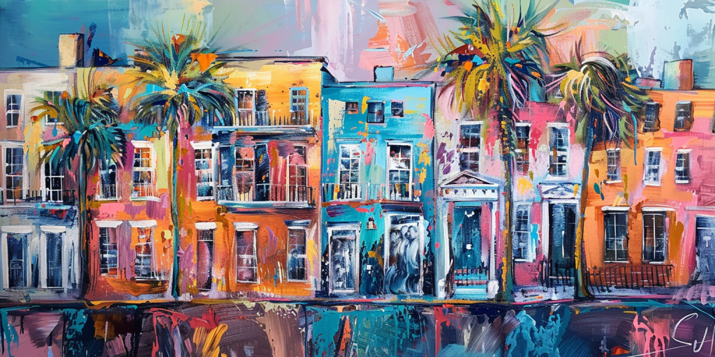 The Temporal Essence and the Dance of Duality: Unraveling Time through Quantum Mechanics - John ...