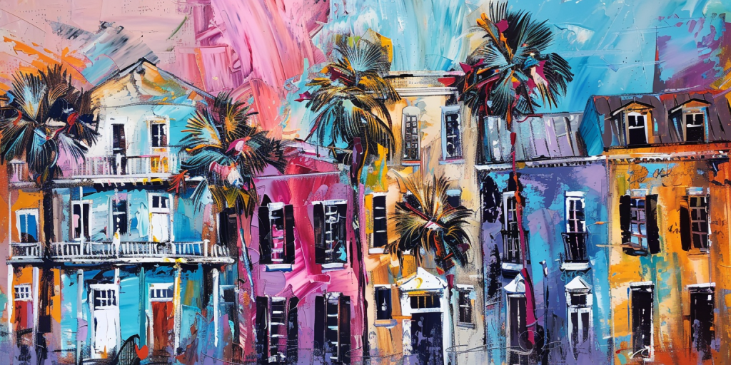 Unconditional Love: A Reflection of True Self - John Rector