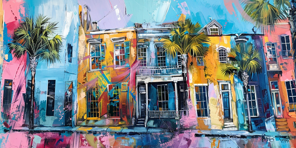 Exploring the Foundations of Reality: The Role of Expectations - John ...