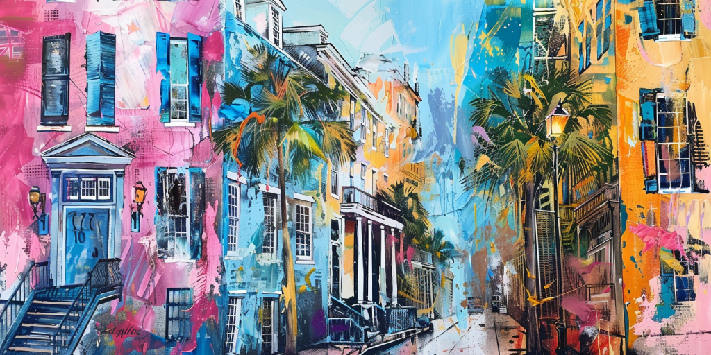 Why Complexity Emerges From The Principle of Least Action - John Rector