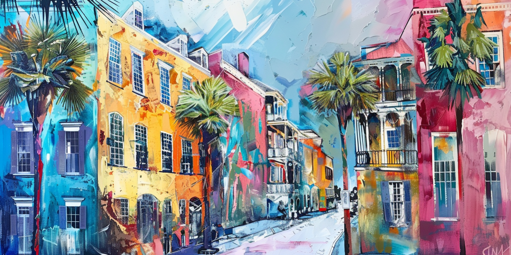 The Cosmic Dance: The Playfulness of Hide-and-Seek - John Rector