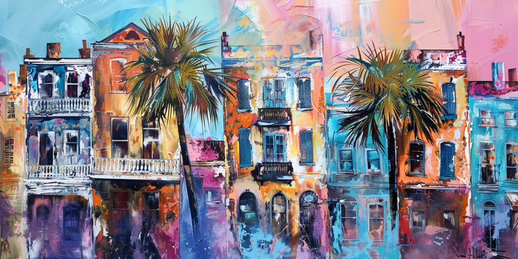 The Cosmic Dance: Embracing Play in the Universe - John Rector