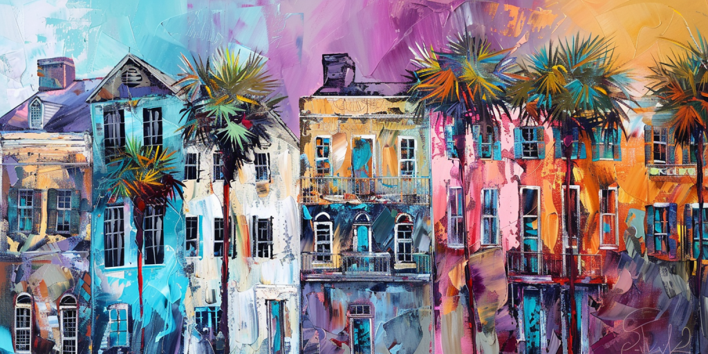 Discovering the Self: Embracing the Mystery Within - John Rector