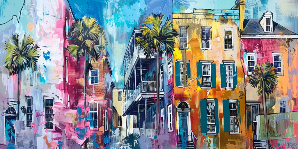 Honesty: The Ultimate Self-Reflection - John Rector