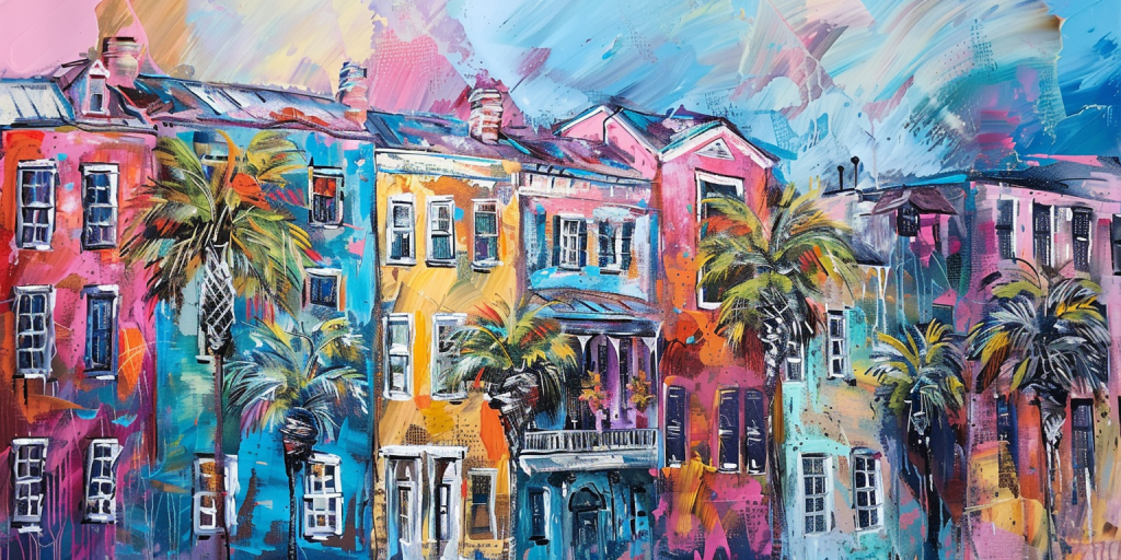 Embracing Immutable Love: Recognizing and Respecting the Core Essence of Each Individual - John ...