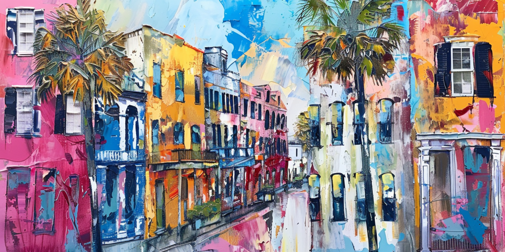 Letting Go of Self-Inflicted Suffering - John Rector