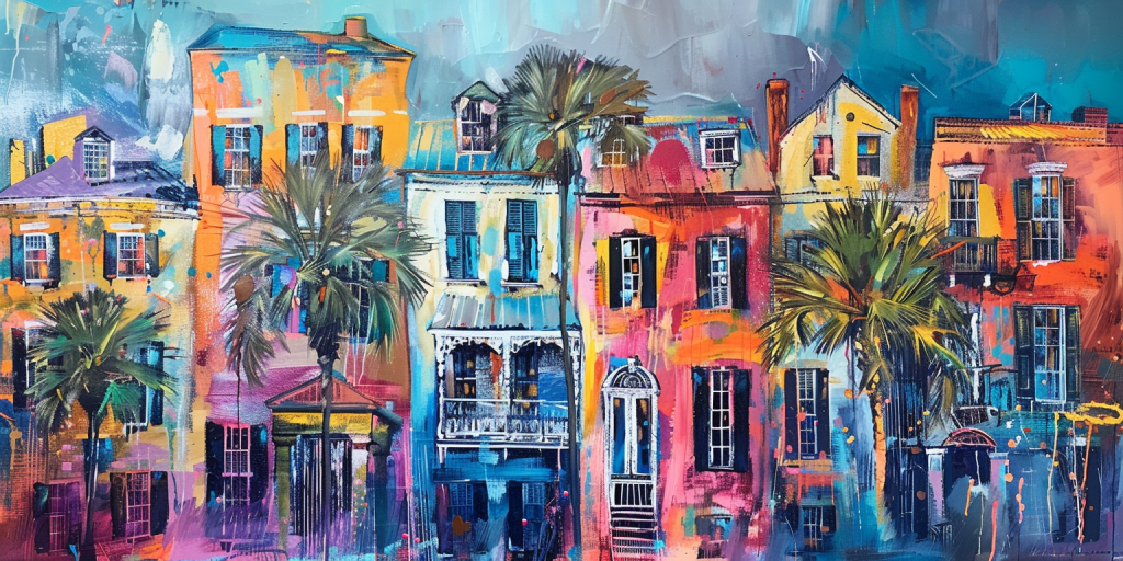 The Principle of Non-Action: A Ruminative Exploration through Rumi's ...