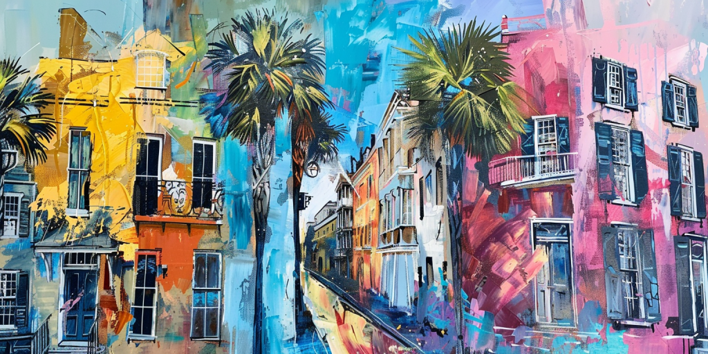 The Essence of Unconditional Love - John Rector