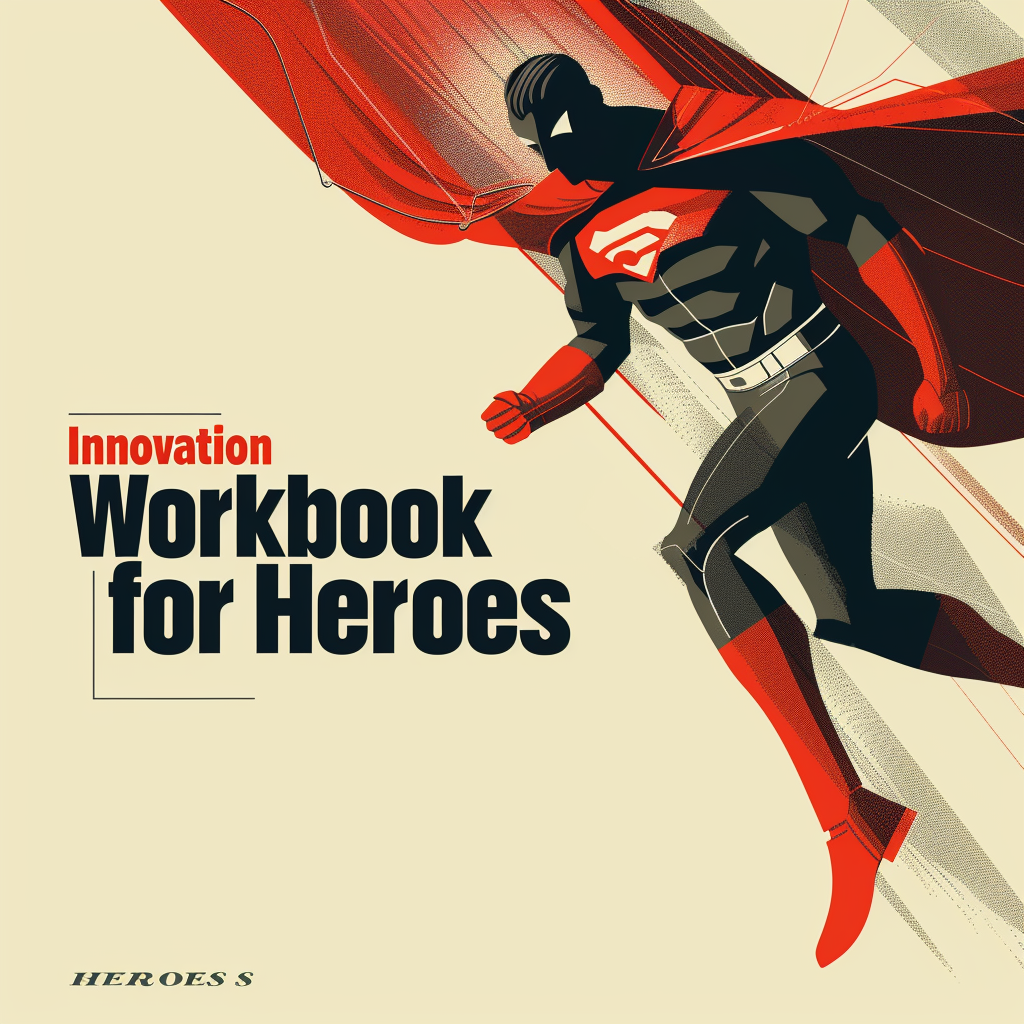 Press Release - Potyn Labs - John Rector