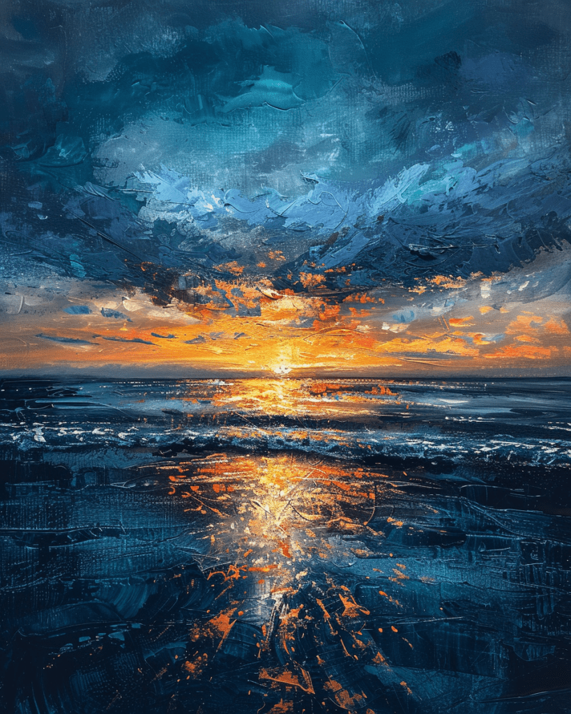 Quantum Physics: The Perfect Model for Reality - John Rector