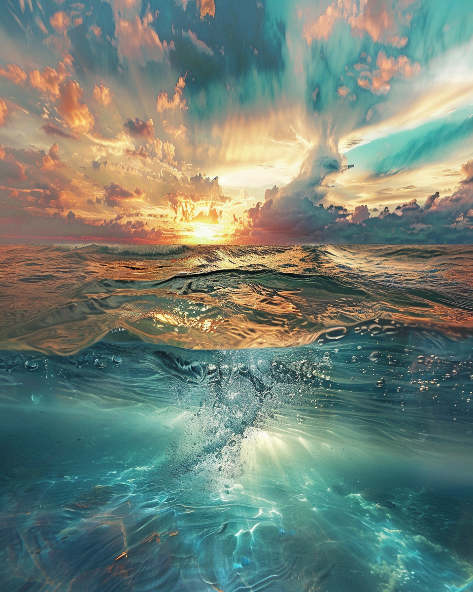 Why Do We Treat Subconscious Predictions as Real Instead of Imaginary in the Reality Equation ...