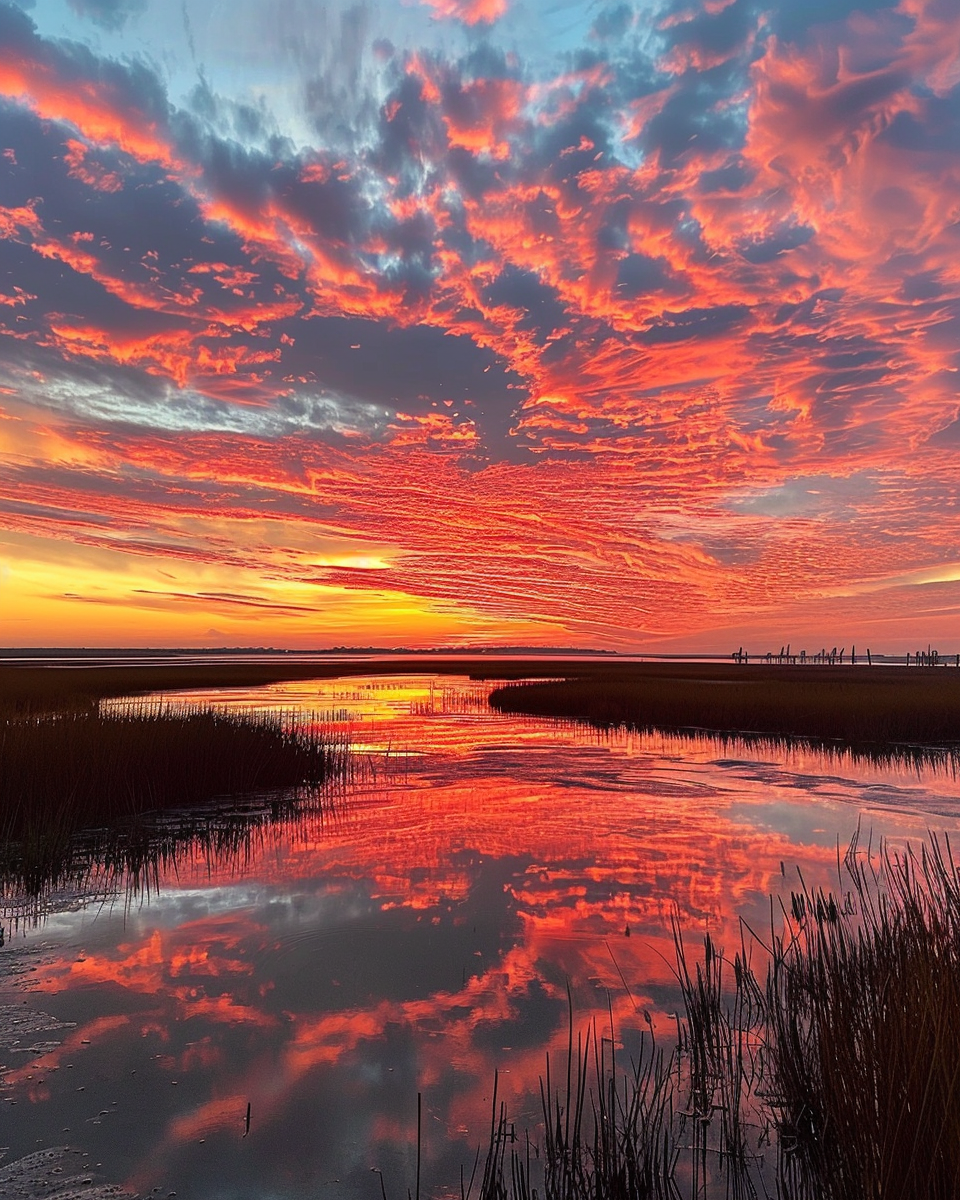 The Critical Role of a Grounded Team Member: Your Seeing-Eye Companion ...