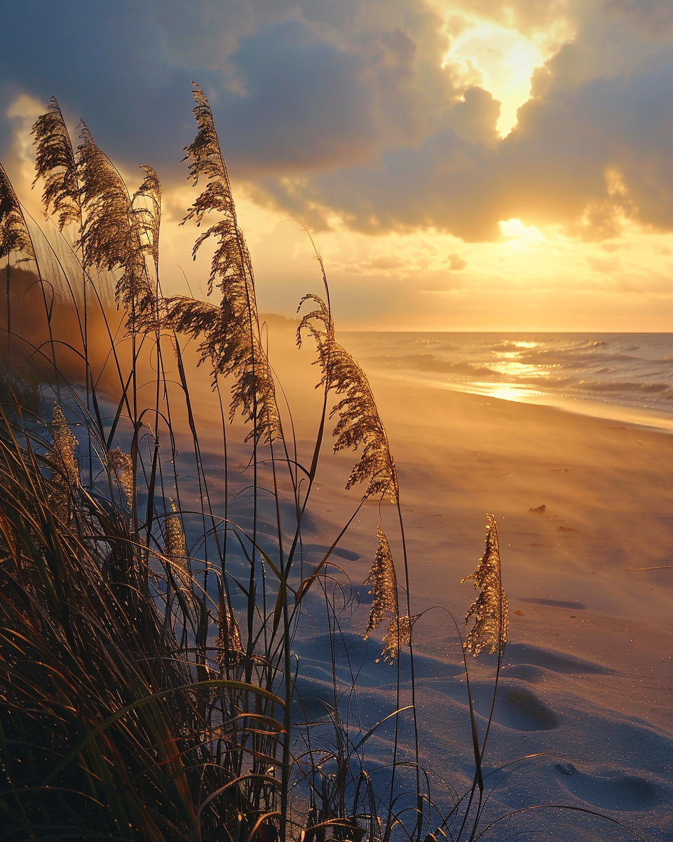 The Eternal Now: A Dynamic Intersection of Past and Future - John Rector