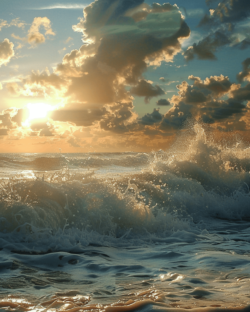 The Principle of Non-Action: Effortless Action in the Cosmic Dance - John Rector