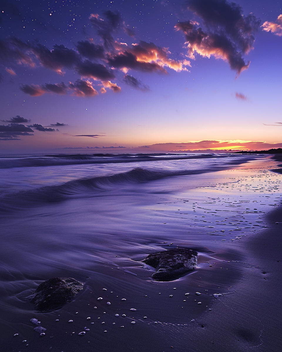 The Cosmic Dance: The Roles of She, He, and Ideas - John Rector