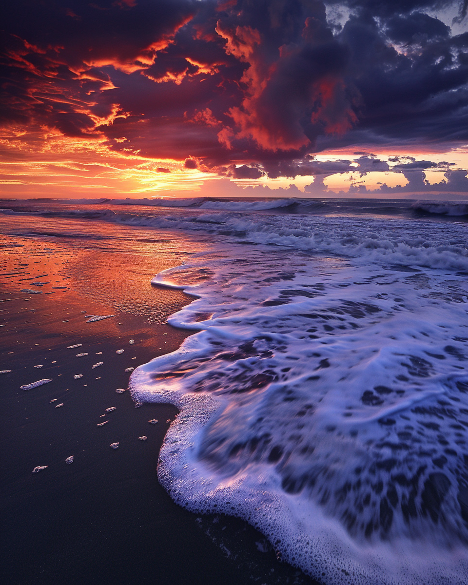 Preparing for the Future: Humanoid Robots and Software Bots (2024-2030) - John Rector