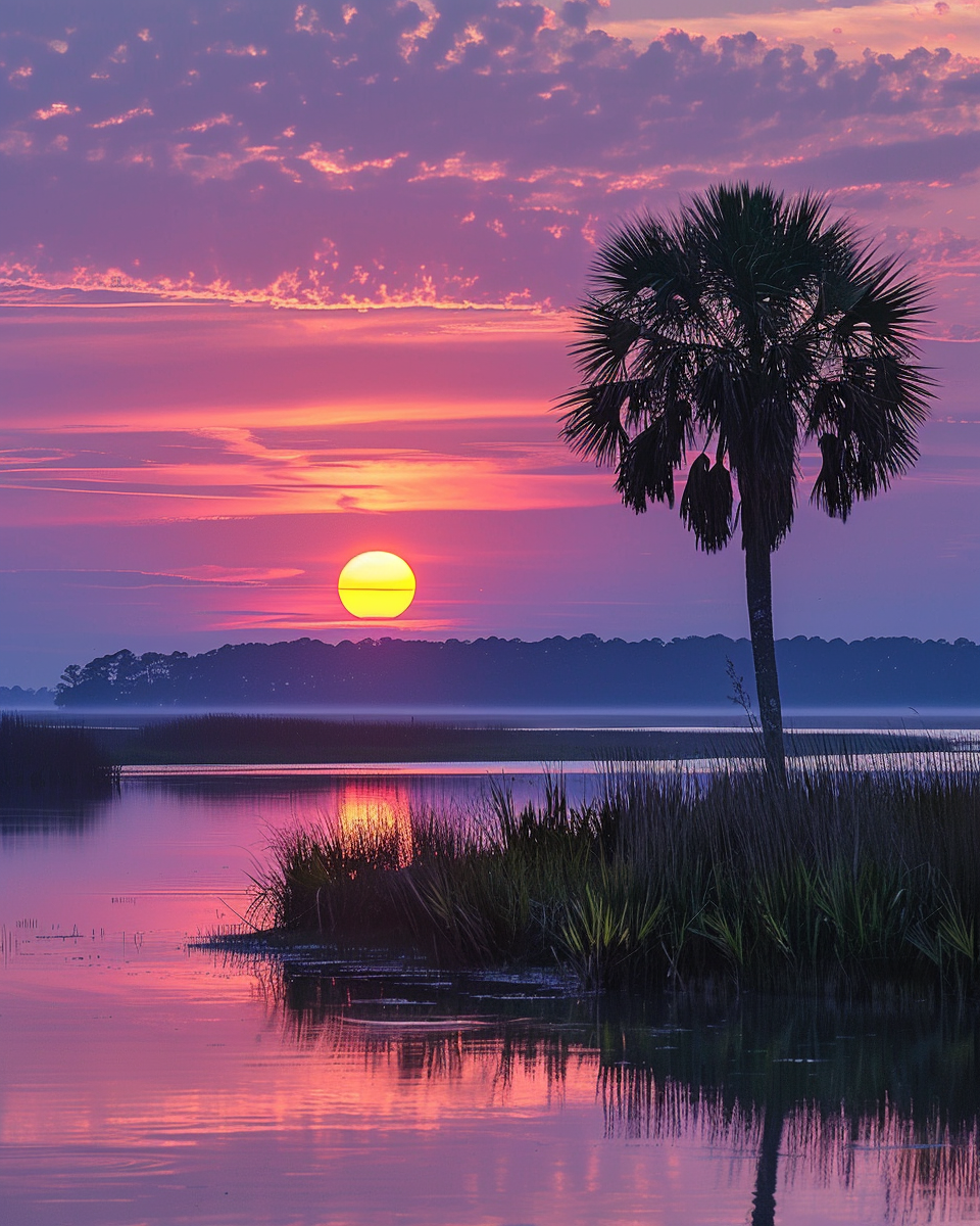 The Interplay of Hierarchy and Fairness in the Cosmic Dance of Life and ...