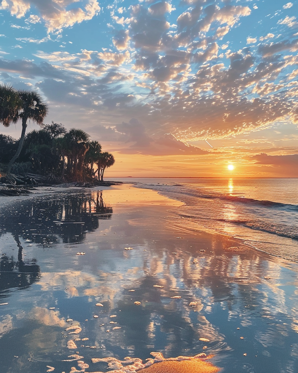 The Divine Experience: Being Both Predator and Prey - John Rector