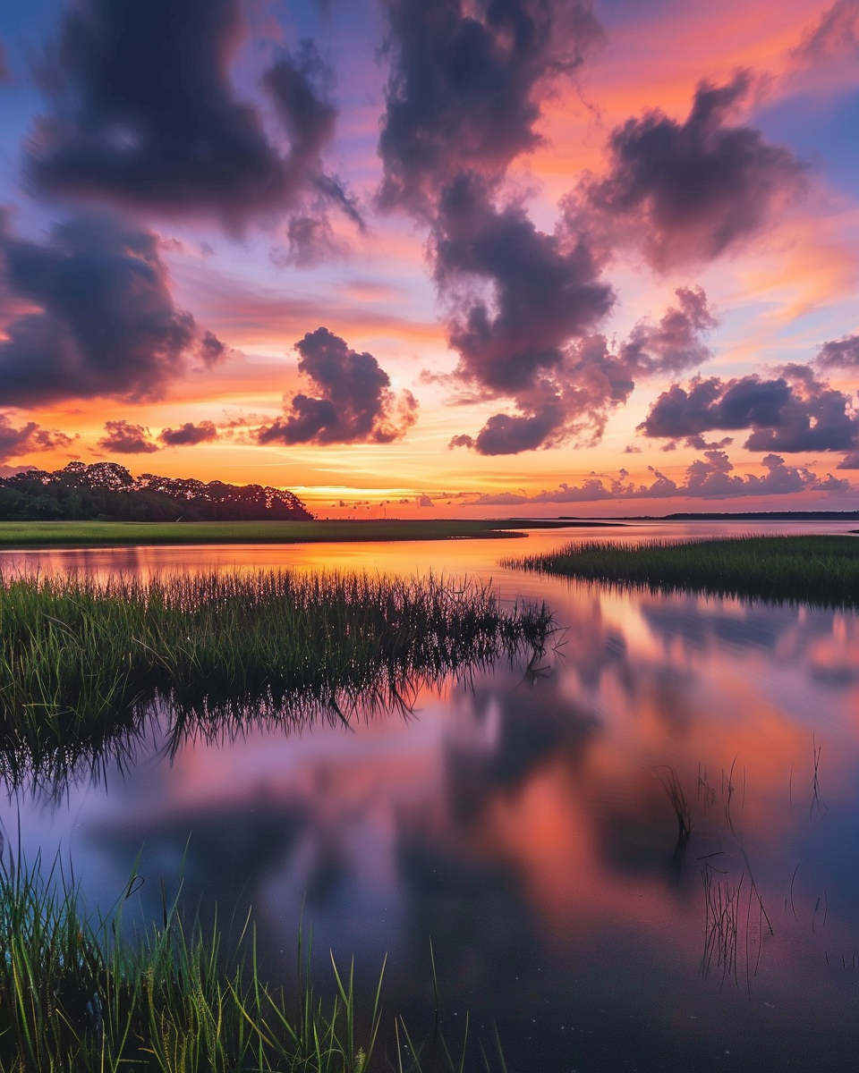 Digital Twins: The Core of Parality - John Rector