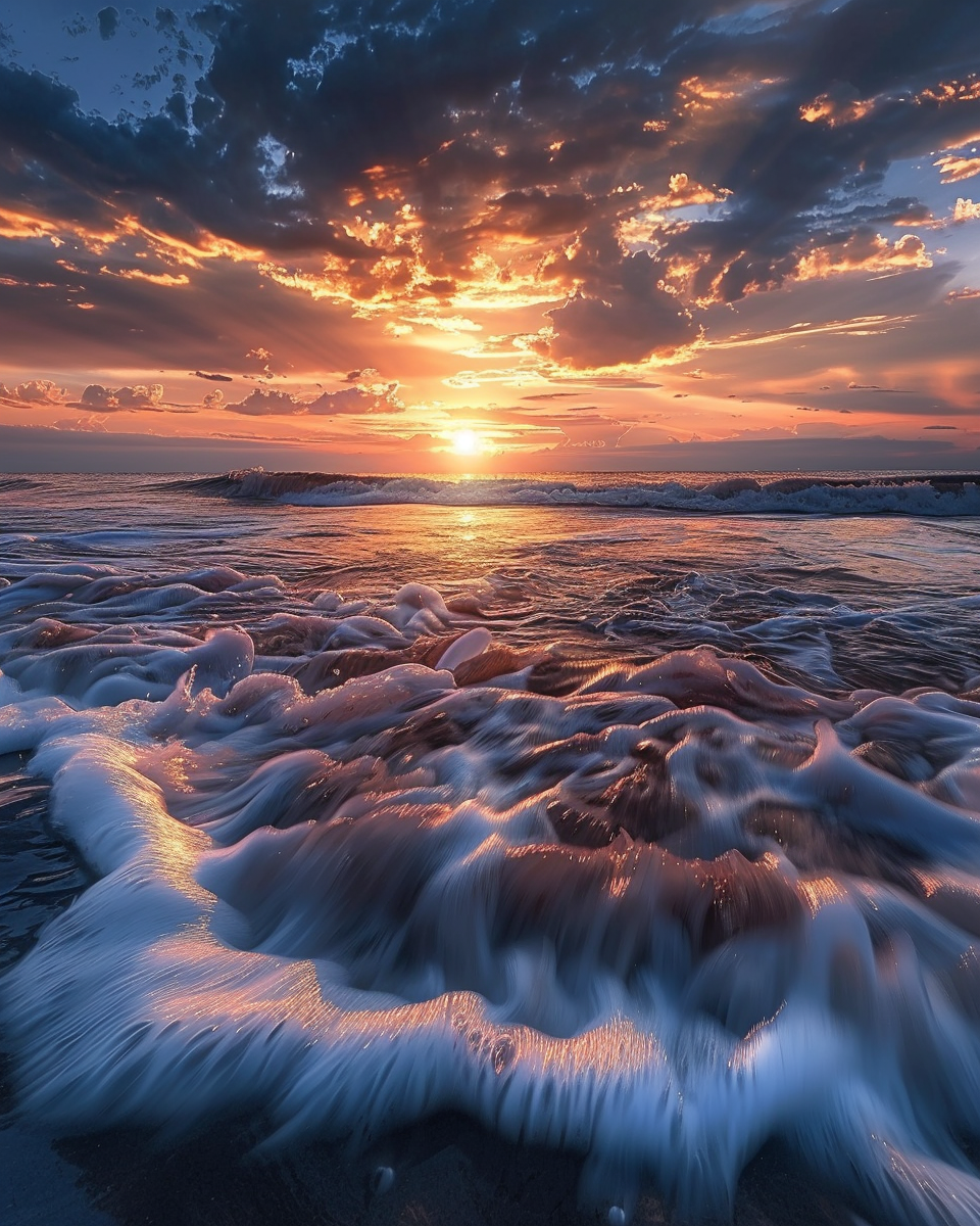 Quantum Gravity: The Unification - John Rector