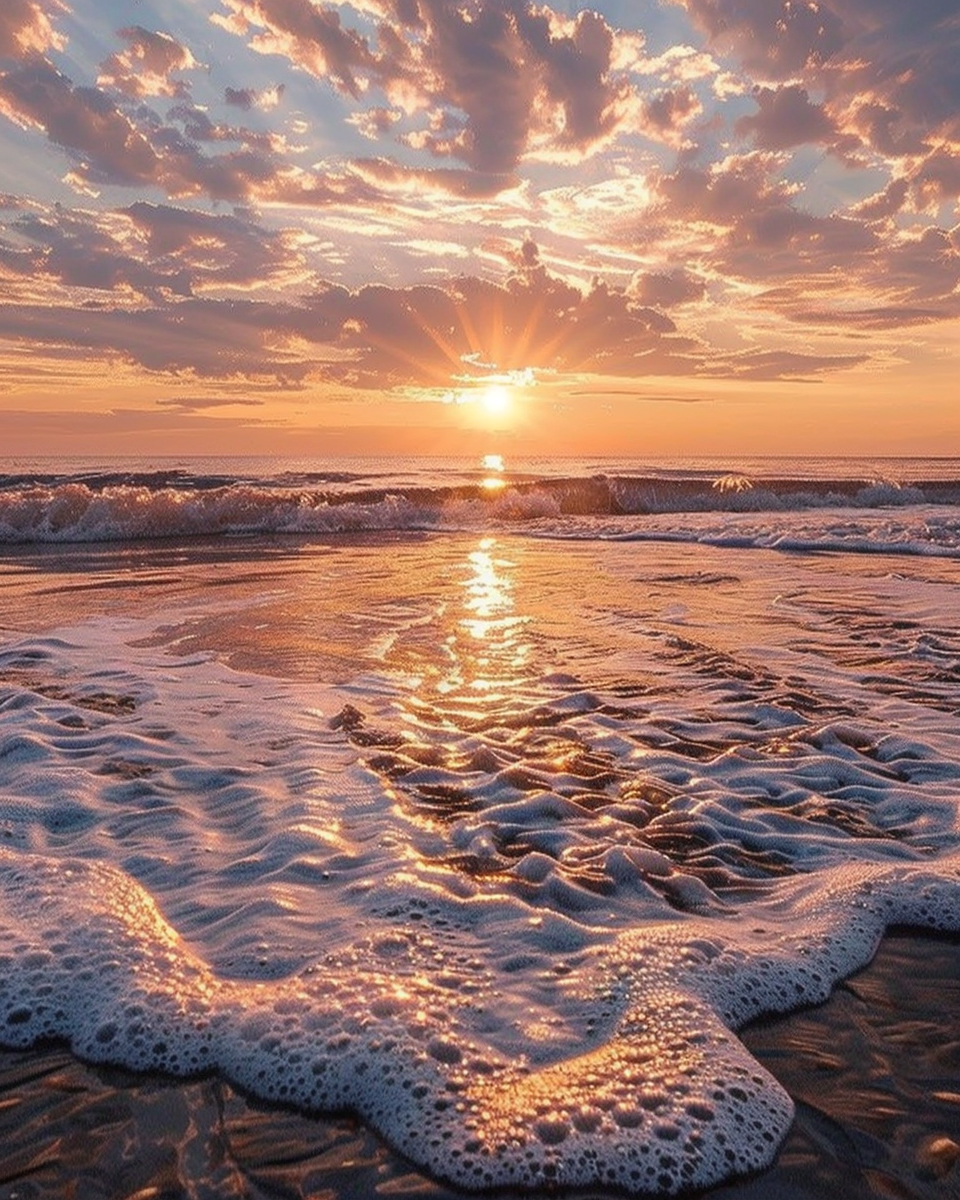 Predicting the State of the Collapsed Wave Function Using Path ...