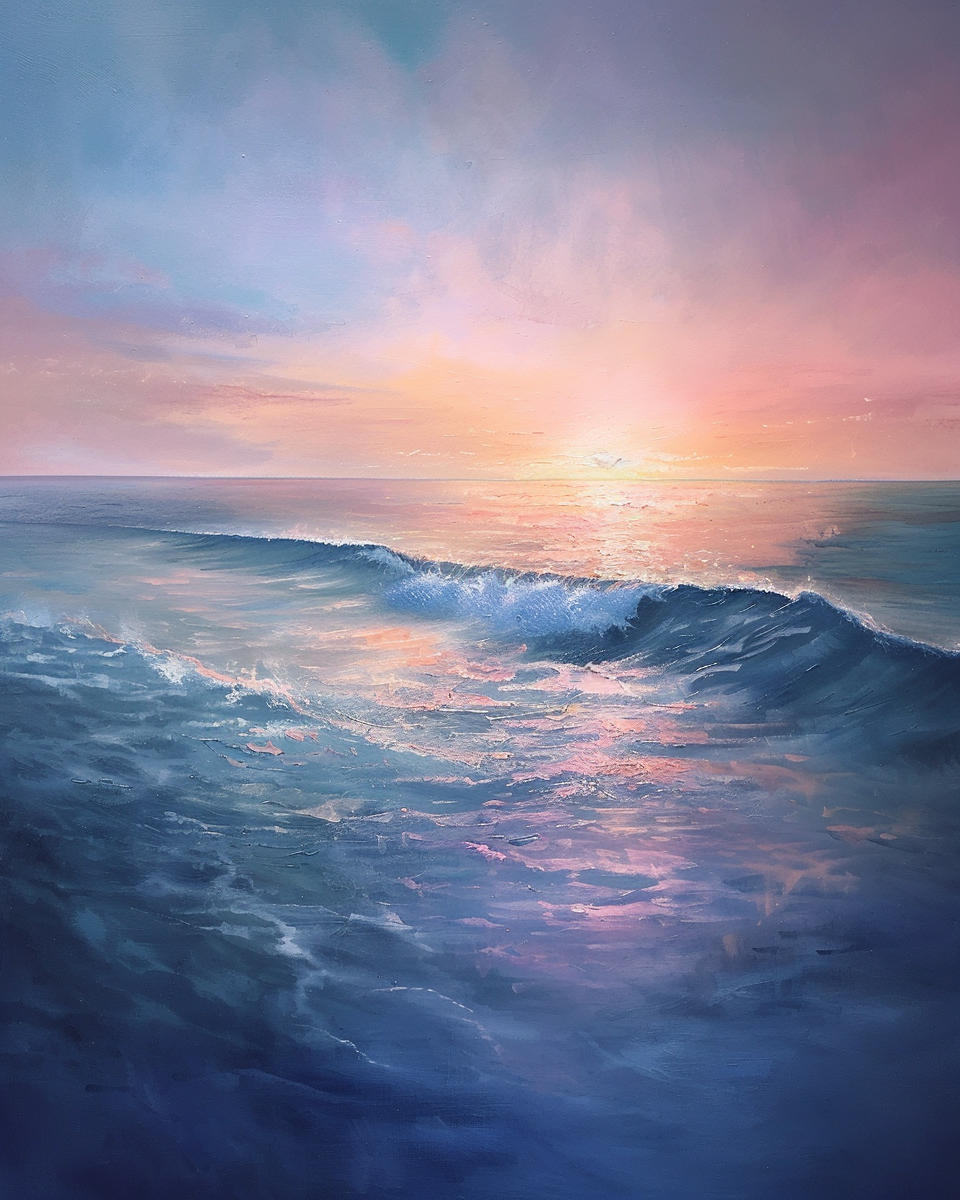 The Hidden Significance of Exponential Growth in Business - John Rector