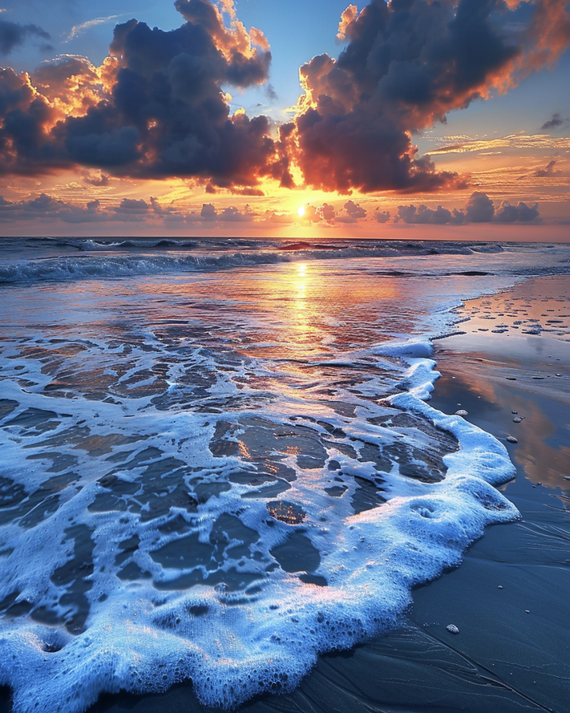 Digital Twins vs. Intelligent Assistants: Choosing the Right AI for You - John Rector