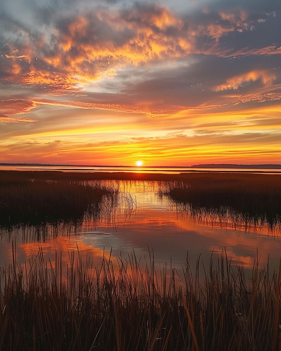 The Power of Actualization: Insights from "The Three-Body Problem ...