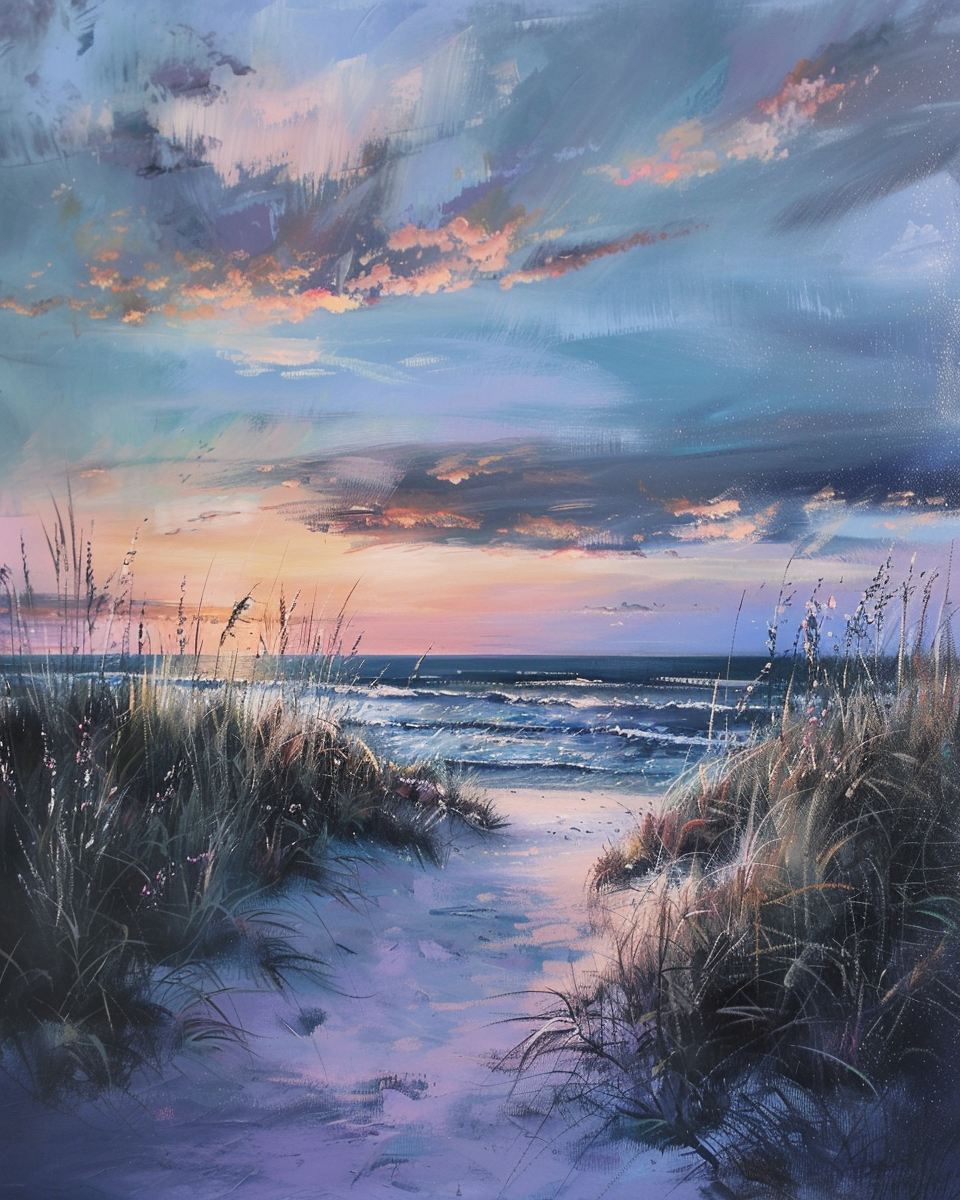 The Concept of Temporal Freedom - John Rector