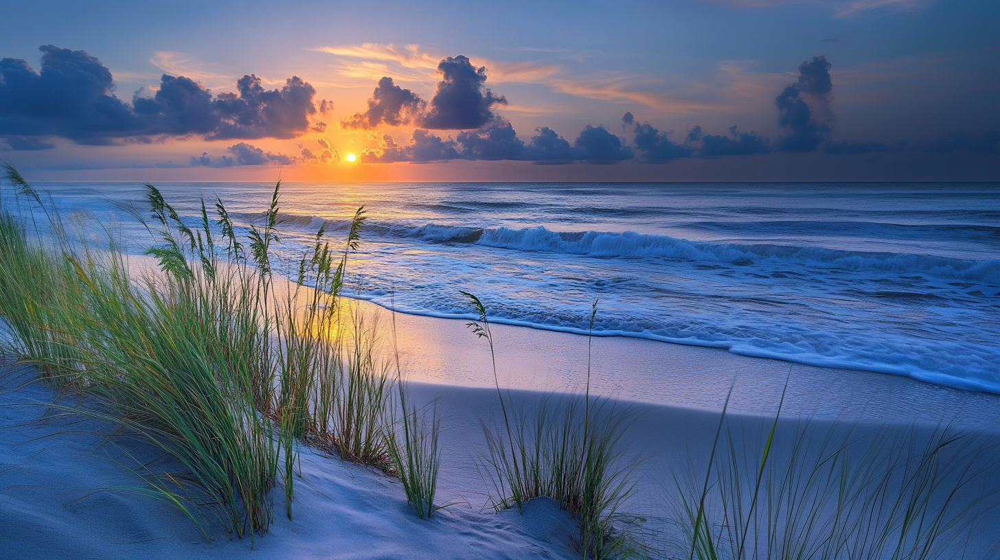 Practical Applications of the Reality Equation: Understanding and Engaging with Your ...