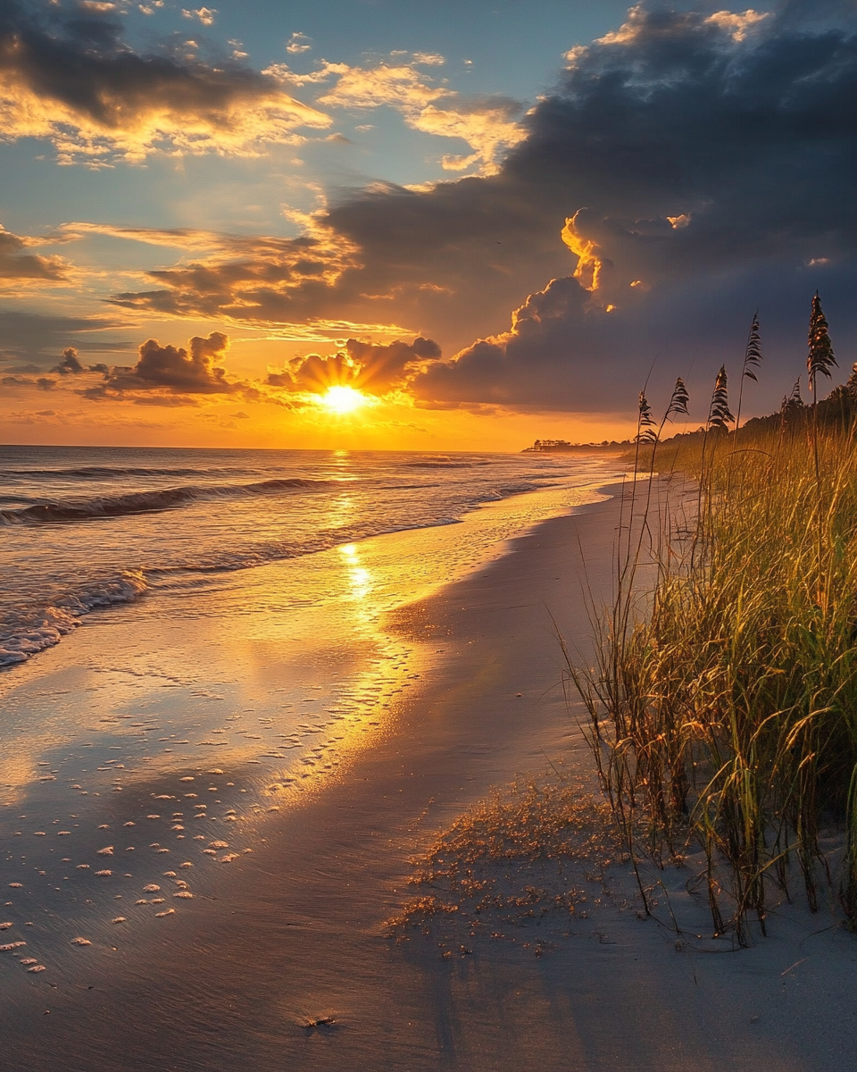 Seeing the Pattern in Everyday Texts: A Practical Exercise - John Rector