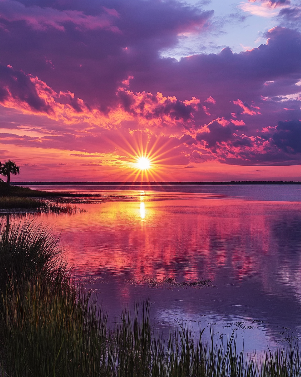 Understanding Reality: The Reality Equation and the Role of Expectation - John Rector