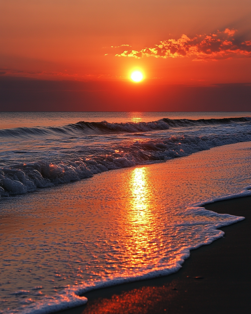 This Separation Is Not A Flaw - John Rector