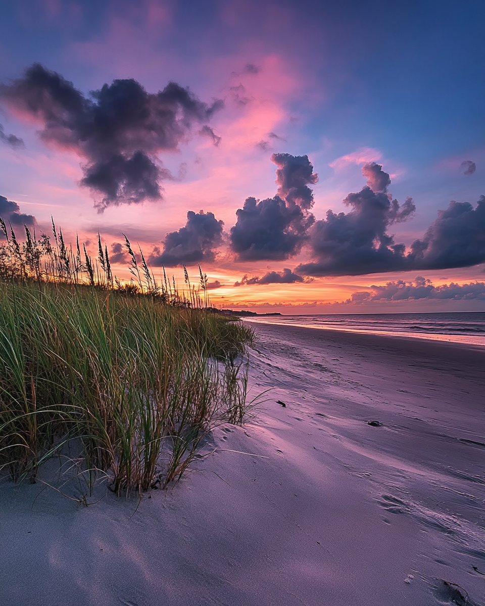 The Rose Peddler - John Rector