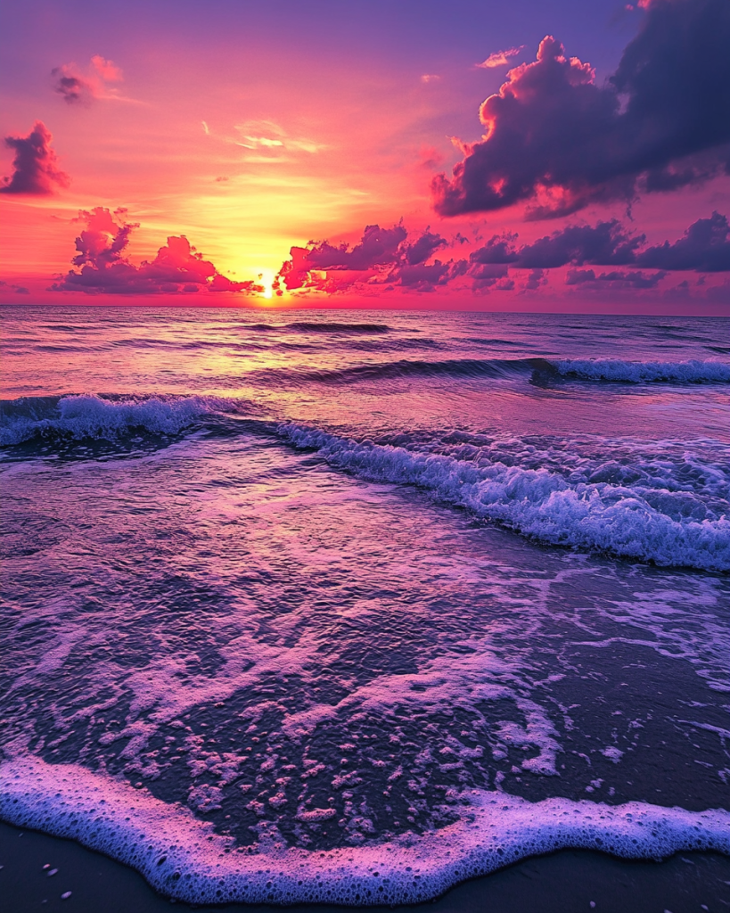 The Hawk and the Heron - John Rector