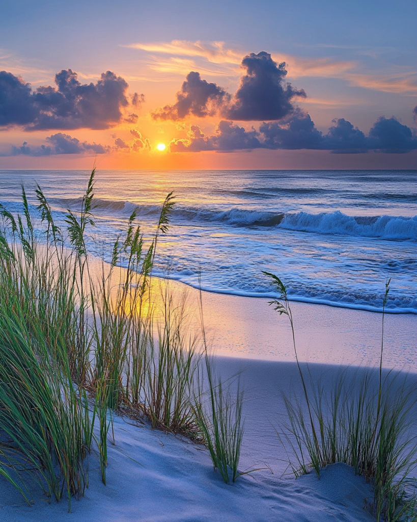 The Dual Approach to Understanding Patterns in Life - John Rector