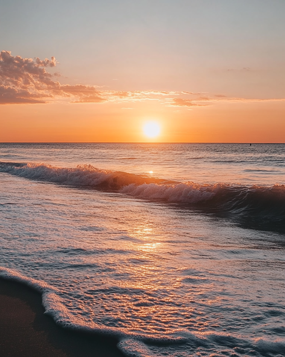 Square It, Then Rotate Around It: A Practical Exercise for Expanding Perception - John Rector