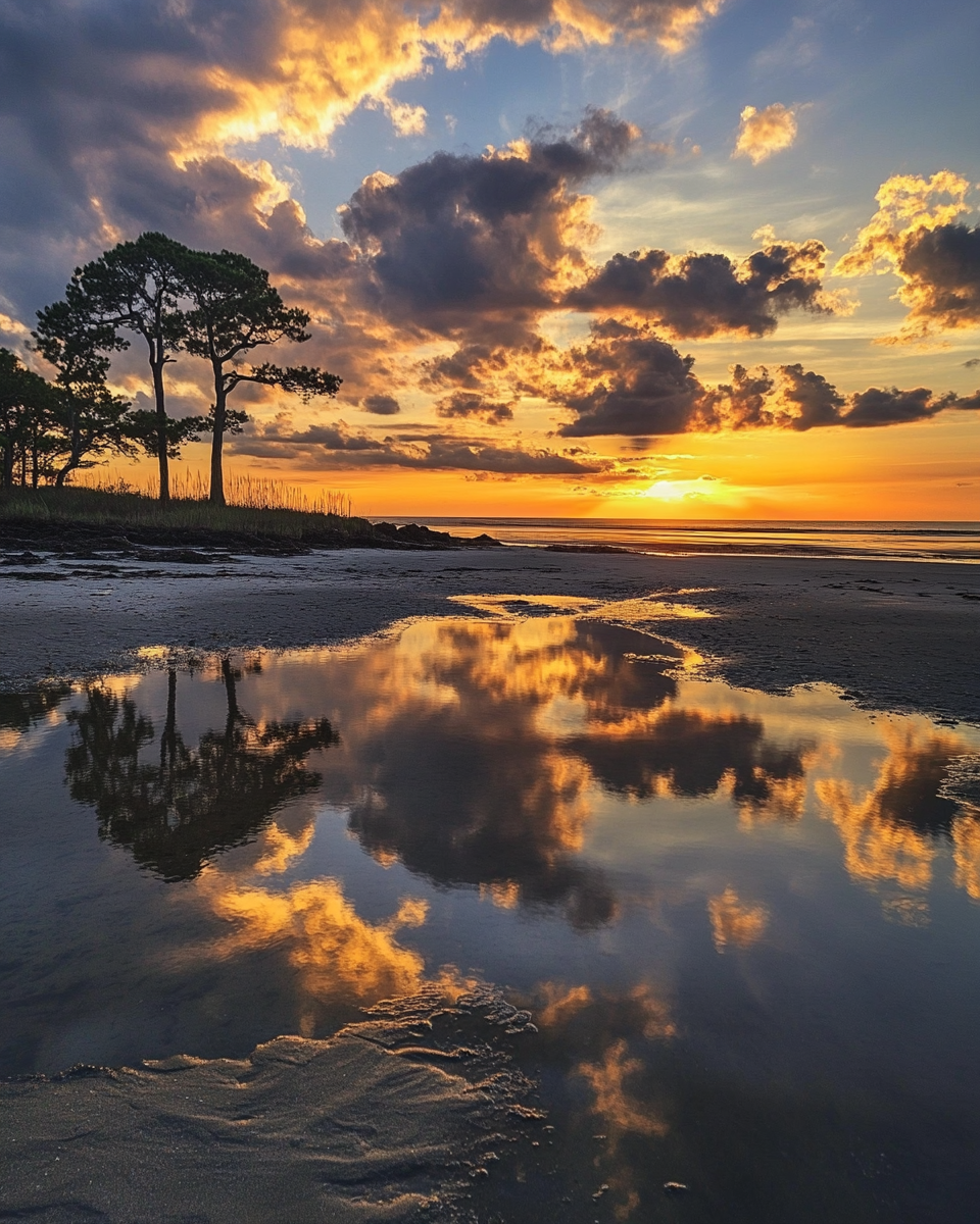 The Reality Equation: A Comprehensive Overview - John Rector