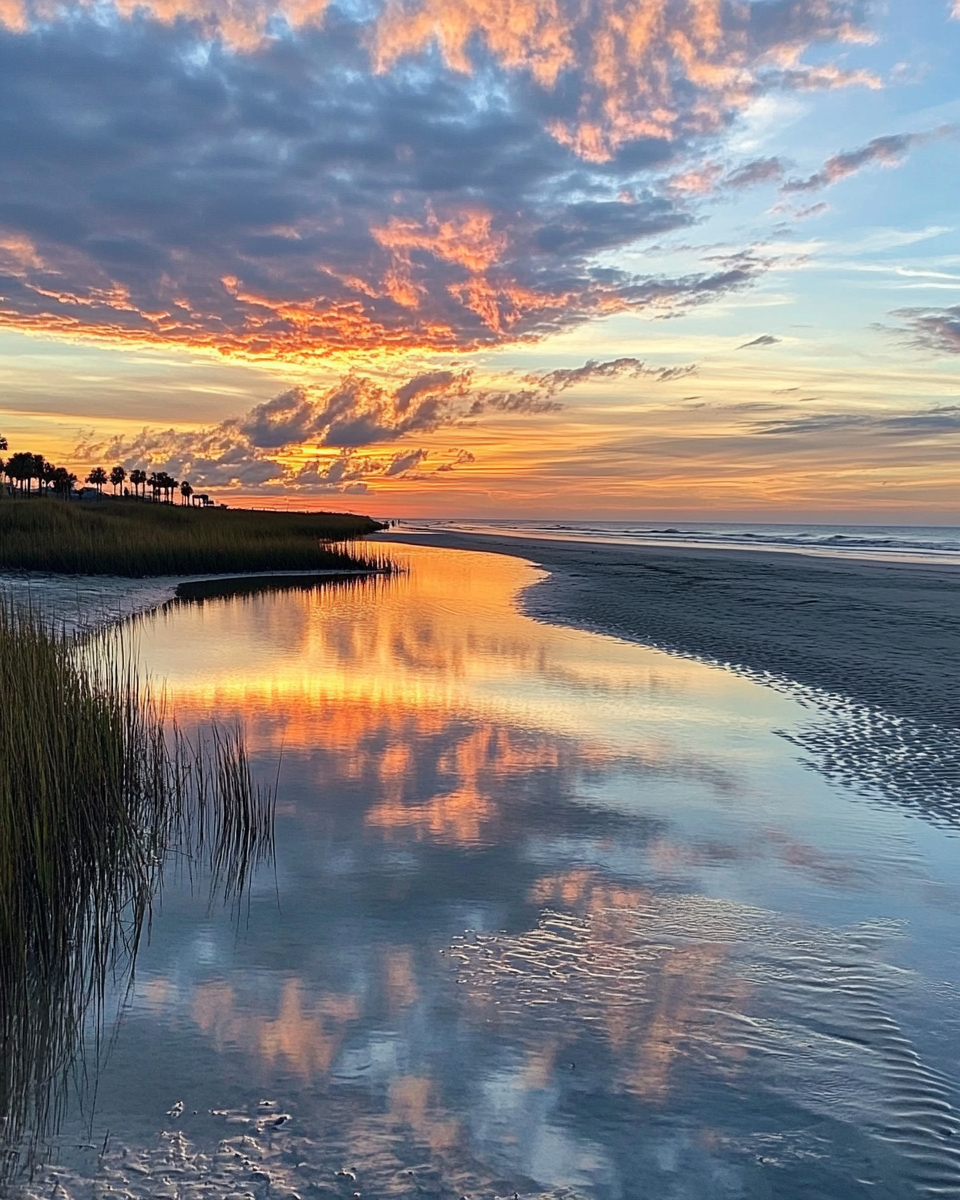 Gravity's Symmetry and Its Hidden Repulsive Force - John Rector