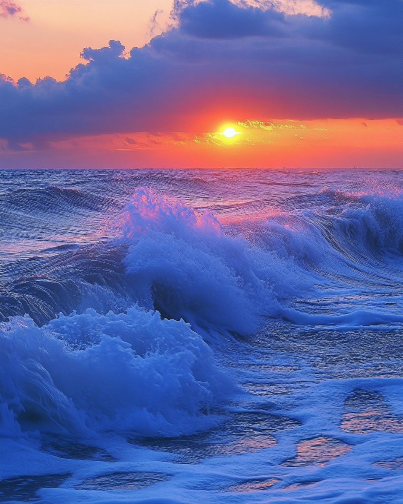 The Inherent Qualities of Systems: Beyond the Myth of Emergence - John ...